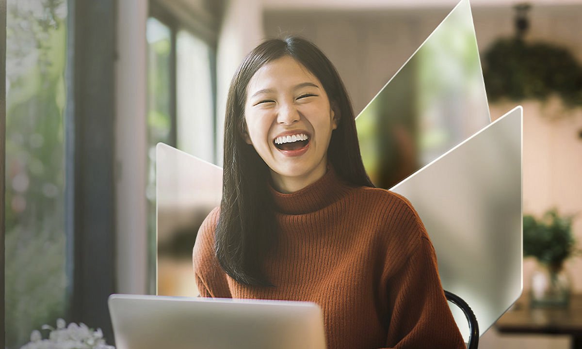 AIA Privilege - AIA Natetip